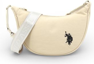 U.S.Polo Association BEUBB8745WNX517-PE26