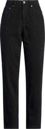 DKNY HOSEN & R&Ouml;CKE - Jeanshosen auf YOOX.COM