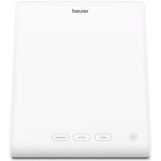 Beurer Lampe de luminoth&eacute;rapie 20x20cm Beurer TL45