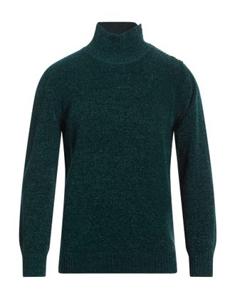 Liu Jo STRICKWAREN - Rollkragenpullover auf YOOX.COM