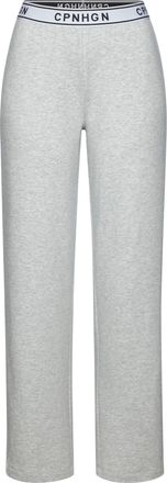 Copenhagen Pyjamahose