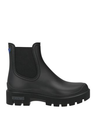 Verbenas SCHUHE - Stiefeletten auf YOOX.COM