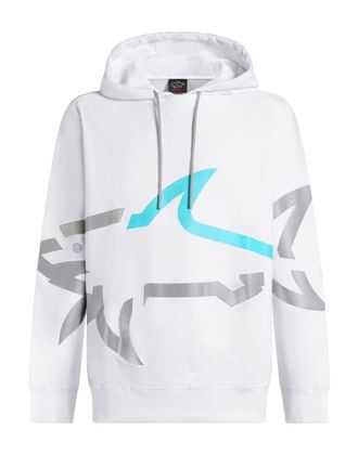 Paul & Shark TOPS - Sweatshirts auf YOOX.COM