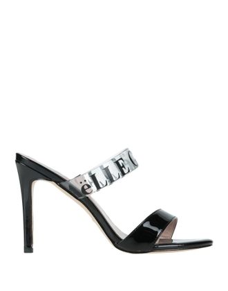 Ga&euml;lle Paris SCHUHE - Sandalen auf YOOX.COM