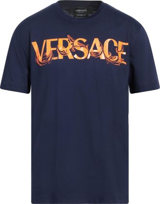 Versace TOPS - T-shirts auf YOOX.COM
