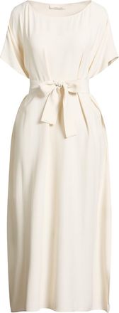 Liviana Conti KLEIDER - Midi-Kleider auf YOOX.COM