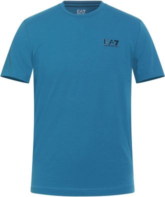 Emporio Armani TOPS - T-shirts auf YOOX.COM