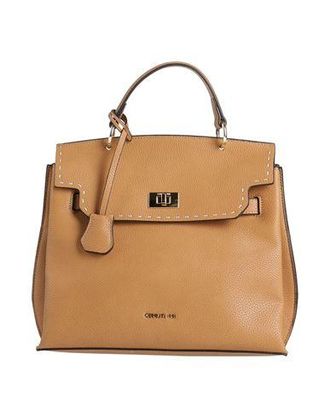 Cerruti SACS - Sacs &agrave; main sur YOOX.COM