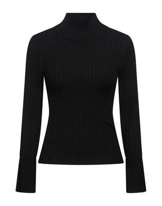 Kaos MAILLE - Cols roul&eacute;s sur YOOX.COM