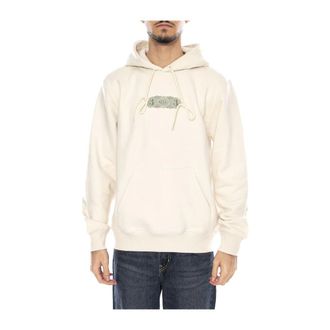 Carhartt Work in Progress Herren, Sweatshirts & Hoodies, Beige, MGr&ouml;&szlig;e