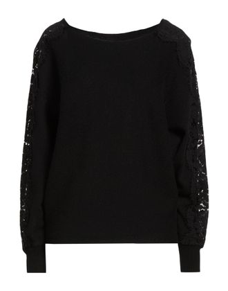 Vicolo STRICKWAREN - Pullover auf YOOX.COM
