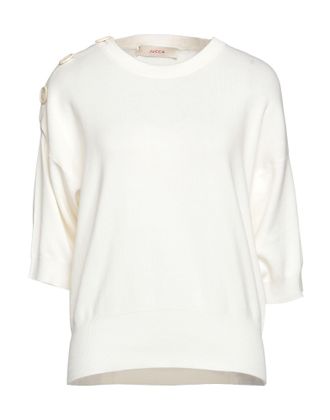 Jucca STRICKWAREN - Pullover auf YOOX.COM