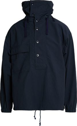 Spiewak JACKEN & M&Auml;NTEL - Jacken und Anoraks auf YOOX.COM