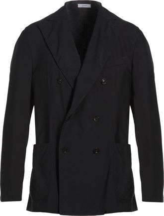 Boglioli ANZ&Uuml;GE und CO-ORDS - Blazers auf YOOX.COM