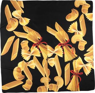 Dolce & Gabbana ACCESSOIRES - Schals auf YOOX.COM