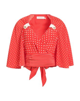 Zimmermann TOPS - Tops auf YOOX.COM