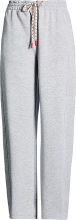 Vicolo HOSEN & R&Ouml;CKE - Hosen auf YOOX.COM