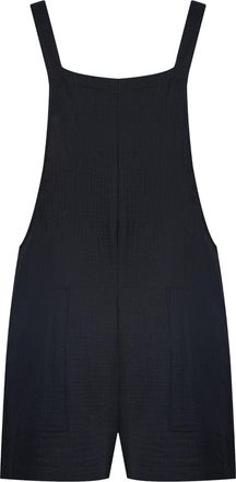 Cupshe Jumpsuit