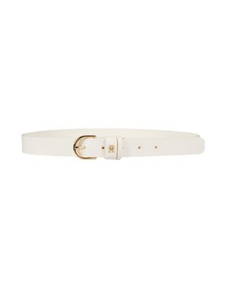 Tommy Hilfiger Kleinlederwaren - G&uuml;rtel auf YOOX.COM