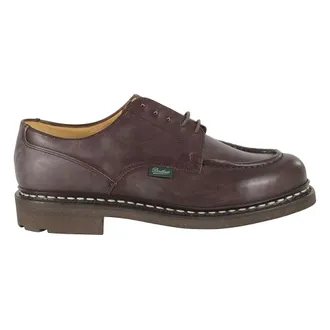 Paraboot Herren, Schuhe, Braun, 43 EUGr&ouml;&szlig;e