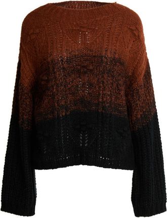 Liu Jo STRICKWAREN - Pullover auf YOOX.COM