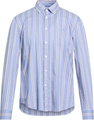 Harmont & Blaine TOPS - Hemden auf YOOX.COM