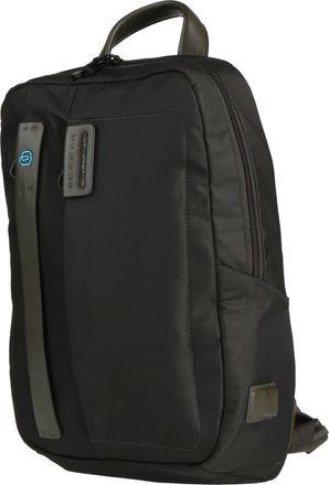 Piquadro TASCHEN - Rucks&auml;cke auf YOOX.COM