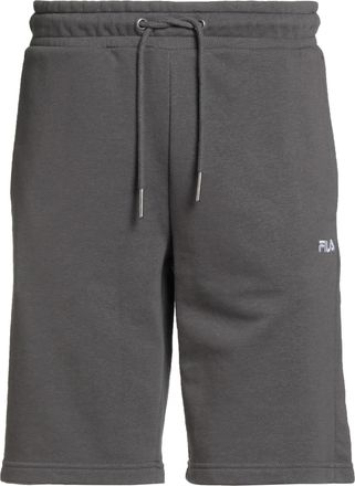 Fila HOSEN & RÖCKE - Shorts & Bermudashorts auf YOOX.COM