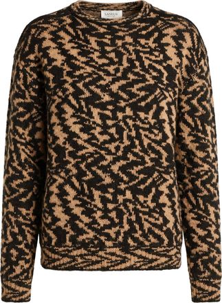 Laneus STRICKWAREN - Pullover auf YOOX.COM