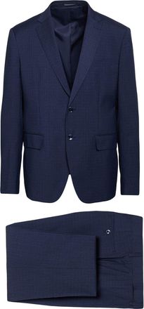 Herman & Sons ANZ&Uuml;GE und CO-ORDS - Anz&uuml;ge auf YOOX.COM