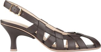 Tod's SCHUHE - Sandalen auf YOOX.COM