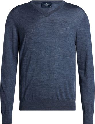Hackett STRICKWAREN - Pullover auf YOOX.COM