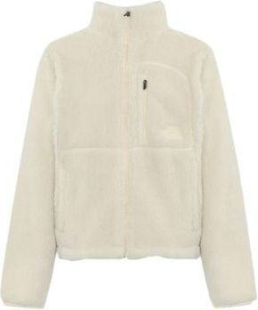 The North Face The North Face | Extreme Pile 2 Fz Jacket - XS