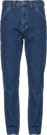 Edwin HOSEN & R&Ouml;CKE - Jeanshosen auf YOOX.COM
