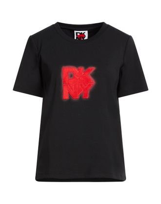 DKNY TOPS - T-shirts auf YOOX.COM