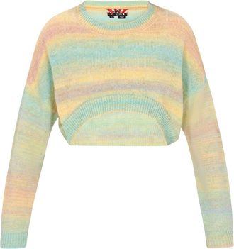 Mymo Pullover Back To School
