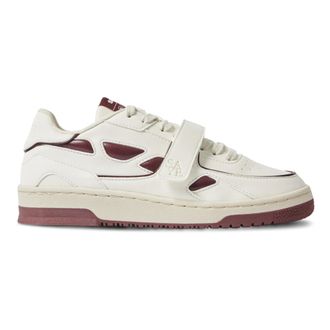 SAYE Baskets 92 Vegan Saye