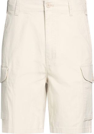 Dockers HOSEN & R&Ouml;CKE - Shorts & Bermudashorts auf YOOX.COM