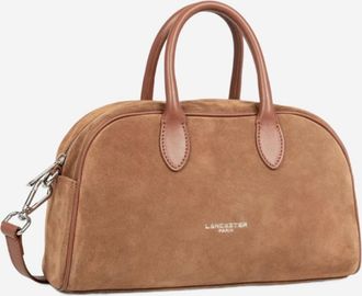 Lancaster Handtasche