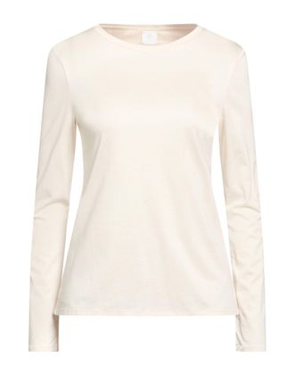 Eleventy TOPS - T-shirts auf YOOX.COM
