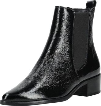Paul Green Stiefelette