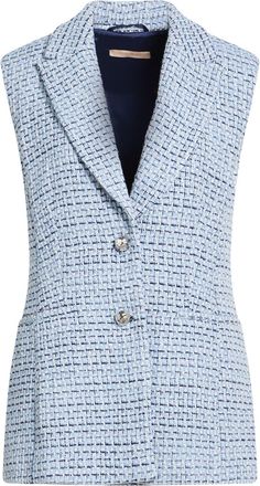 Pennyblack ANZÜGE und CO-ORDS - Blazers auf YOOX.COM