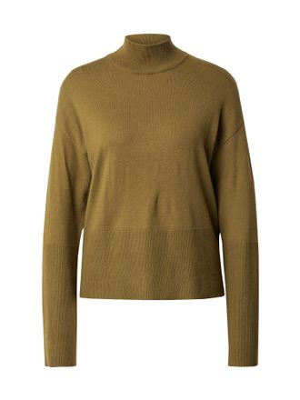 Vero Moda Pullover VMHAPPINESS