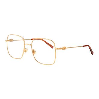 Valentino Garavani Vg0030O Optikrahmen - - Accessories - Damen - Gelb - 53 MM