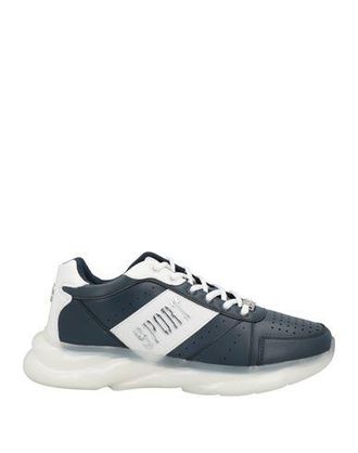 Plein Sport CHAUSSURES - Sneakers sur YOOX.COM