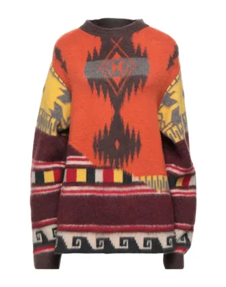 Alanui STRICKWAREN - Pullover auf YOOX.COM