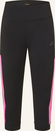 Venice Beach Venice Beach Tights Hattie schwarz