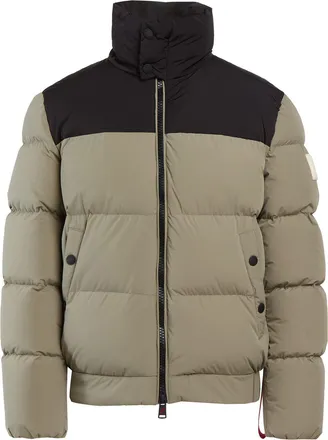 Afterlabel JACKEN & M&Auml;NTEL - Pufferjacken & Daunenjacken auf YOOX.COM