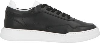 Cerruti SCHUHE - Sneakers auf YOOX.COM