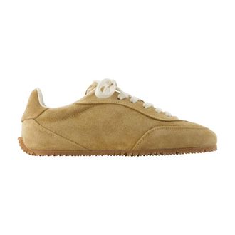 Axel Arigato Damen, Schuhe, Beige, 40 EUGr&ouml;&szlig;e